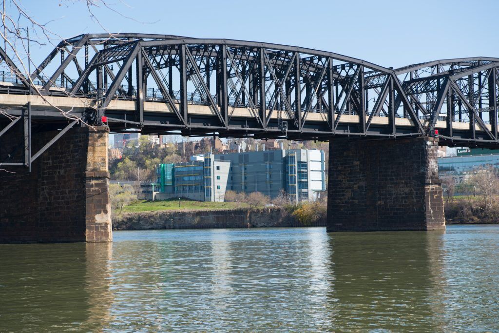 Geotechnical - AWK Consulting Engineers Inc