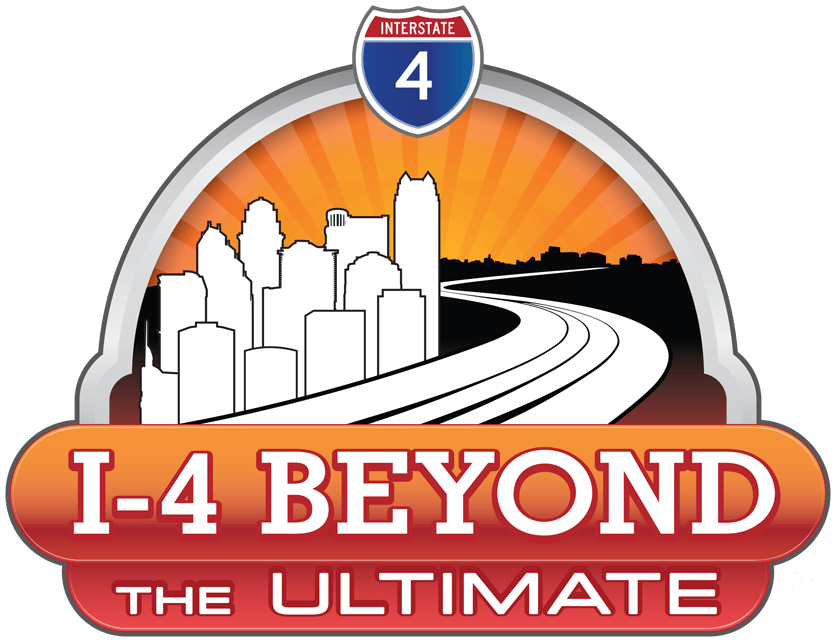 Projects - AWK Consulting Engineers Inc