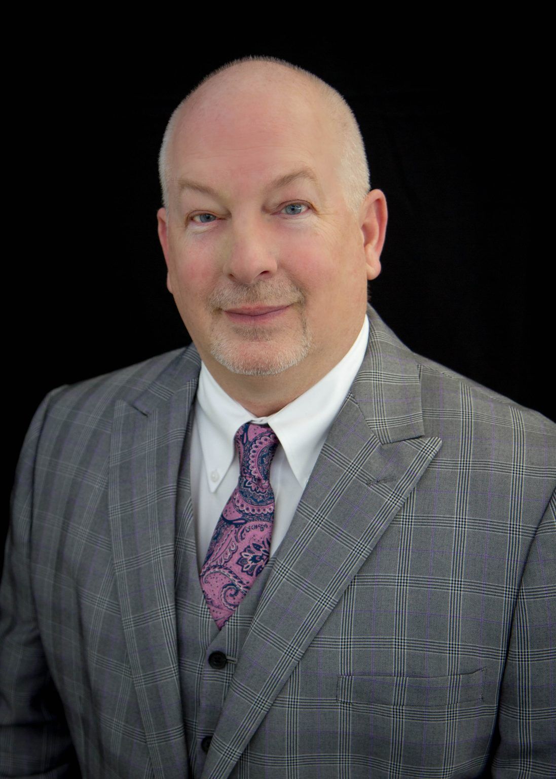 Leadership - AWK Consulting Engineers Inc